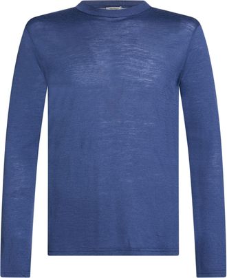 Crossley STRICKWAREN - Pullover auf YOOX.COM