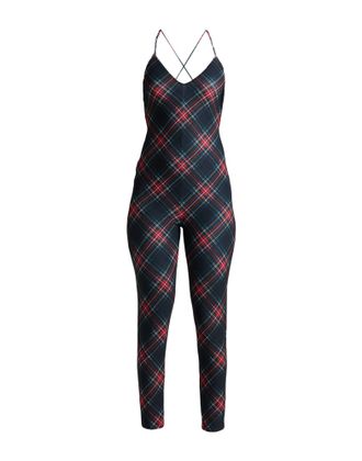 Norma Kamali OVERALLS - Jumpsuits auf YOOX.COM