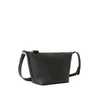 Valextra Sac &agrave; main Mini Mochi