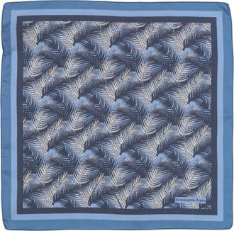 Ermenegildo Zegna ACCESSOIRES - Schals auf YOOX.COM