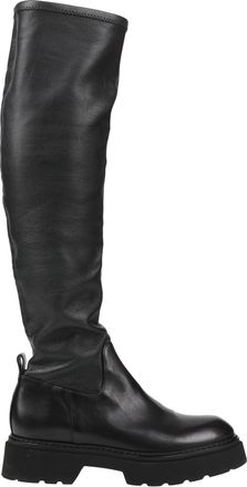 Fru.It SCHUHE - Stiefel auf YOOX.COM