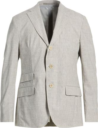Eleventy ANZ&Uuml;GE und CO-ORDS - Blazers auf YOOX.COM