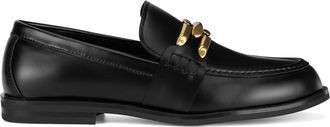 Gino Rossi Mokassins Gino Rossi ADELE-V1792-05-1 Schwarz