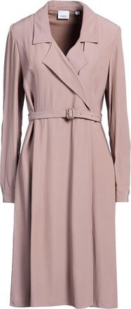 Burberry KLEIDER - Midi-Kleider auf YOOX.COM