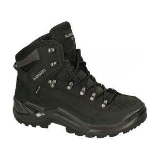 Lowa Herren, Sport, Schwarzk, 41 EUGr&ouml;&szlig;e