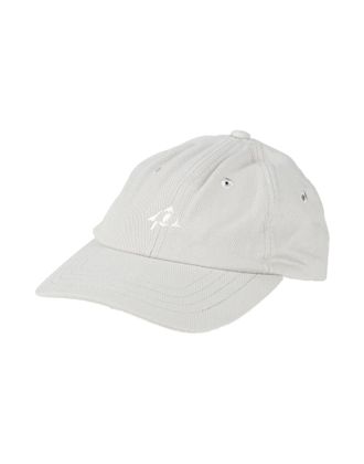 Parel ACCESSOIRES - M&uuml;tzen & H&uuml;te auf YOOX.COM