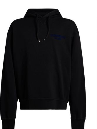 Dsquared2 TOPS - Sweatshirts auf YOOX.COM