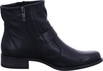 Paul Green Damen, Schuhe, Schwarzk, 38 1/2 EUGr&ouml;&szlig;e