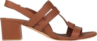 Del Carlo SCHUHE - Sandalen auf YOOX.COM