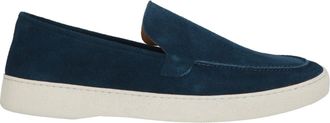 Cerruti SCHUHE - Mokassins auf YOOX.COM