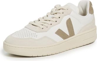 Veja V-90 Sneaker
