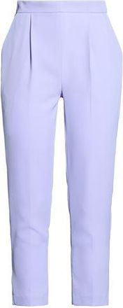 Nora Barth BAS - Pantalons sur YOOX.COM