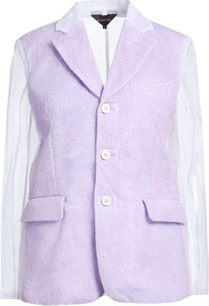Junya Watanabe ANZ&Uuml;GE und CO-ORDS - Blazers auf YOOX.COM