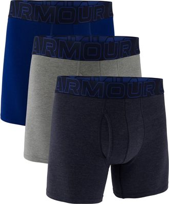 Under Armour Sportunterhose