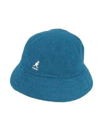 Kangol ACCESSOIRES - Chapeaux sur YOOX.COM