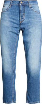 Antony Morato HOSEN & R&Ouml;CKE - Jeanshosen auf YOOX.COM