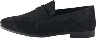 Next Slipper