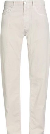 Closed HOSEN & RÖCKE - Hosen auf YOOX.COM