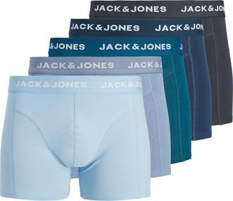 Jack & Jones Boxershorts JACHENRIK