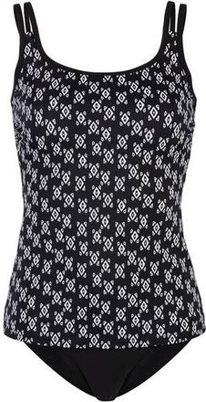 Firefly Damen Bikini Da.-Tankini Antonia