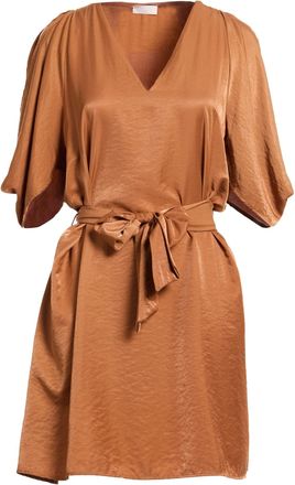 Liu Jo KLEIDER - Mini-Kleider auf YOOX.COM
