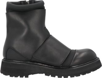 Premiata SCHUHE - Stiefeletten auf YOOX.COM