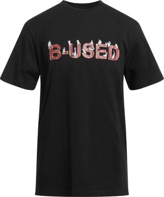 B-used TOPS - T-shirts auf YOOX.COM