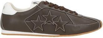 Amiri CHAUSSURES - Sneakers sur YOOX.COM