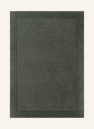 Villeroy & Boch Teppich Villeroy Boch 1812 gruen