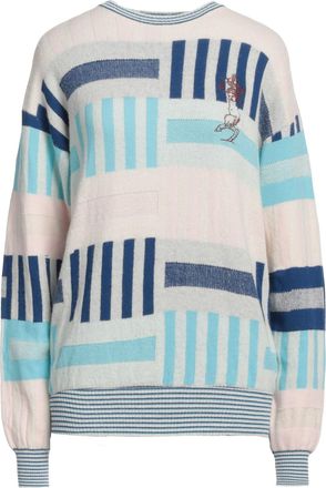 Vivienne Westwood STRICKWAREN - Pullover auf YOOX.COM