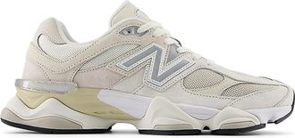 New Balance U9060