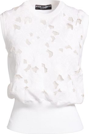 Dolce & Gabbana STRICKWAREN - Pullover auf YOOX.COM