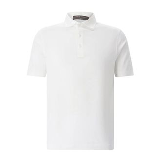 FILIPPO DE LAURENTIIS Herren, Oberteile, Wei&szlig;, 3XLGr&ouml;&szlig;e