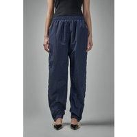 Frenken Runner Parachute Pants Trousers