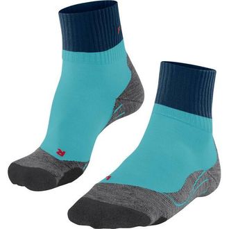 Falke Herren Socken TK2 Explore Short