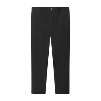 Gabba Herren, Hosen, Schwarzk, XLGr&ouml;&szlig;e