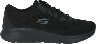 Skechers SCHUHE - Sneakers auf YOOX.COM
