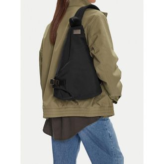 G-Star Handtasche G-Star Raw CEO-FOTYN-XC8182GS Schwarz