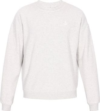 Dreimaster Sweatshirt