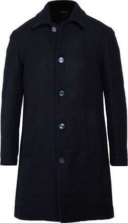 Daniele Alessandrini JACKEN & M&Auml;NTEL - M&auml;ntel auf YOOX.COM