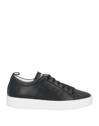 Les Hommes SCHUHE - Sneakers auf YOOX.COM