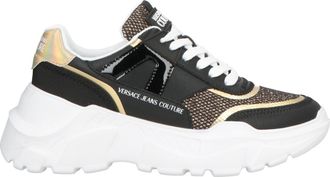 Versace SCHUHE - Sneakers auf YOOX.COM