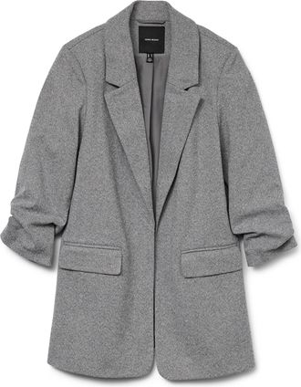 Vero Moda Female Blazer VMFRYD Blazer
