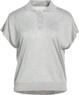 PESERICO STRICKWAREN - Pullover auf YOOX.COM