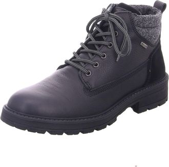 Ara Schn&uuml;rboots