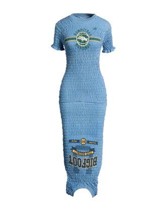 Conner Ives KLEIDER - Maxi-Kleider auf YOOX.COM