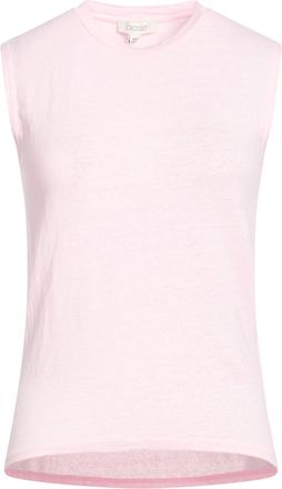 Crossley TOPS - T-shirts auf YOOX.COM