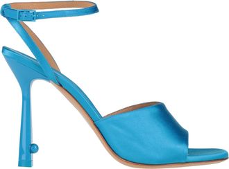 Off-white SCHUHE - Sandalen auf YOOX.COM