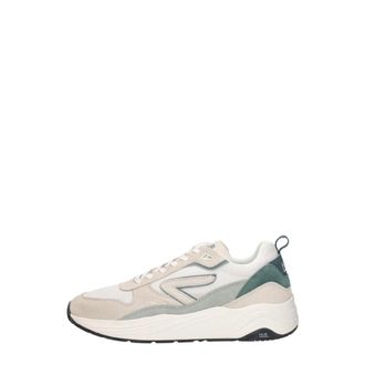 HUB Glide S43 Sneakers - - Shoes - Herren - Mehrfarbig - 40 EU