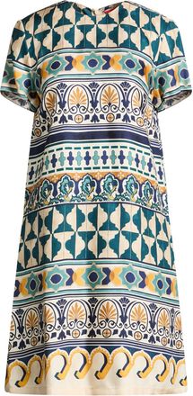 La DoubleJ KLEIDER - Mini-Kleider auf YOOX.COM